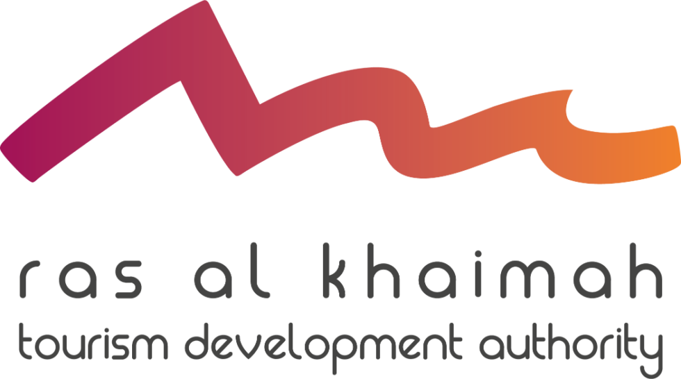 HOMEPAGE - Ras Al Khaimah Half Marathon